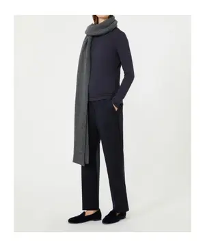 Max Mara Wkdhateley Straight Leg Pants