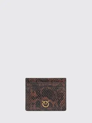 Pinko Wallet - Multicolor