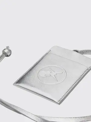 A.p.c. Wallet