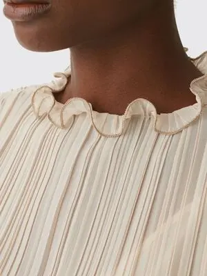 Fabiana Filippi Top