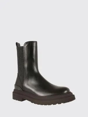 Brunello Cucinelli Boots