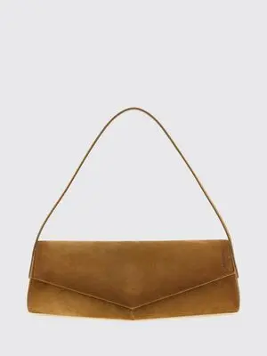 JIL SANDER Shoulder Bag