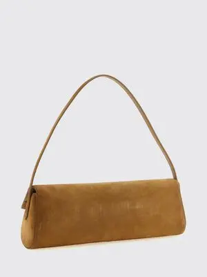 JIL SANDER Shoulder Bag