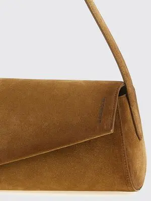 JIL SANDER Shoulder Bag