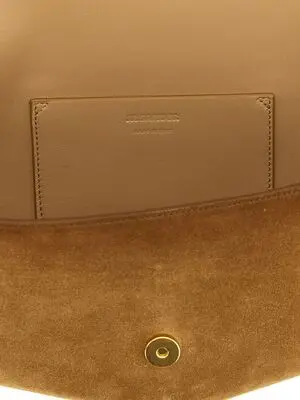 JIL SANDER Shoulder Bag