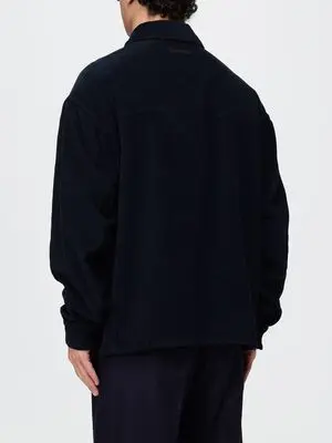 PAOLO PECORA Jacket