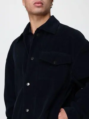 PAOLO PECORA Jacket