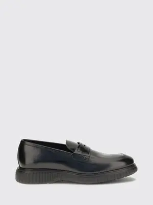FERRAGAMO Loafers
