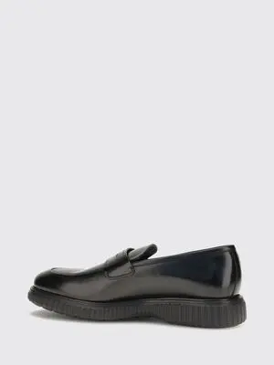 FERRAGAMO Loafers