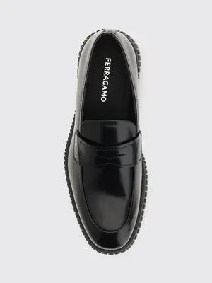 FERRAGAMO Loafers