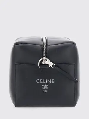 Celine Shoulder Bag