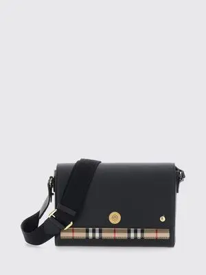 Burberry Crossbody Bag