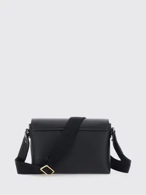 Burberry Crossbody Bag