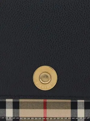 Burberry Crossbody Bag