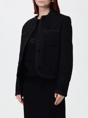 Fabiana Filippi Jacket