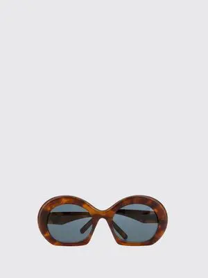 Loewe Sunglasses - Brown