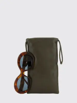 Loewe Sunglasses - Brown