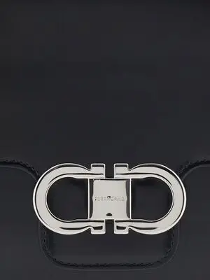 FERRAGAMO Crossbody Bag