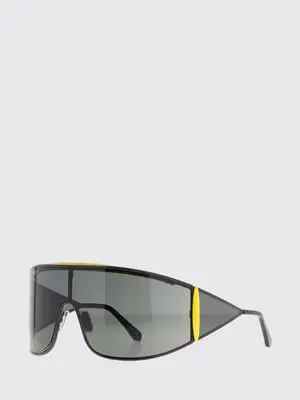 Loewe Sunglasses - Black 1
