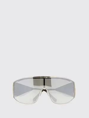 Loewe Sunglasses - Silver