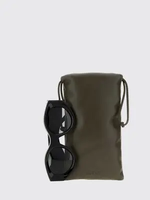 Loewe Sunglasses