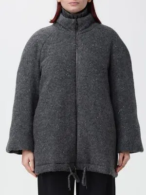 Fabiana Filippi Jacket