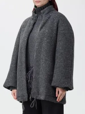 Fabiana Filippi Jacket