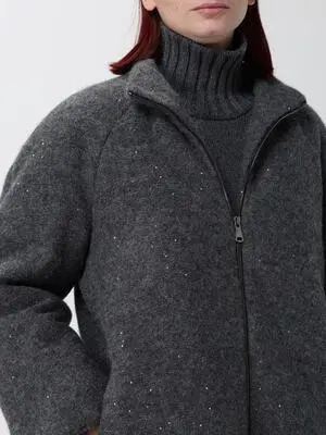 Fabiana Filippi Jacket