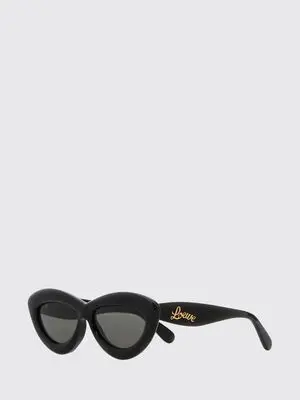 Loewe Sunglasses