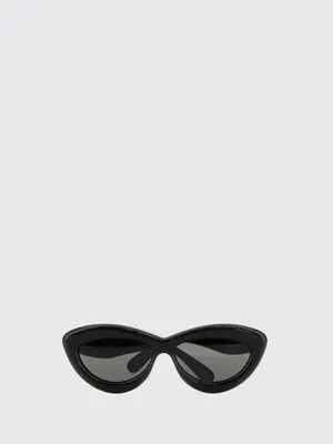 Loewe Sunglasses