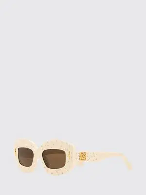 Loewe Sunglasses - White