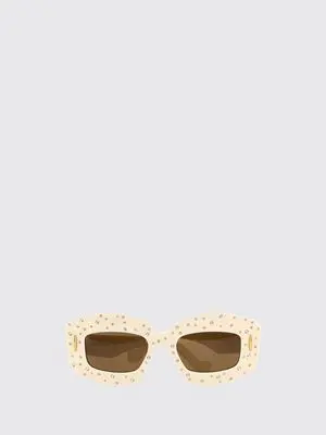 Loewe Sunglasses
