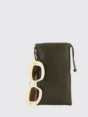 Loewe Sunglasses