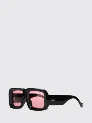 Loewe Sunglasses - Black