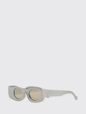 Loewe Sunglasses - Grey