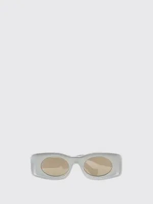 Loewe Sunglasses - Grey