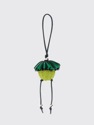 Loewe Key Chain