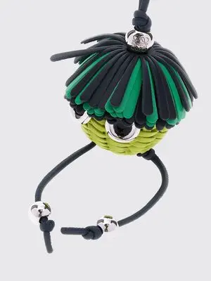 Loewe Key Chain