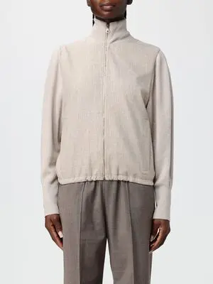 Fabiana Filippi Jacket