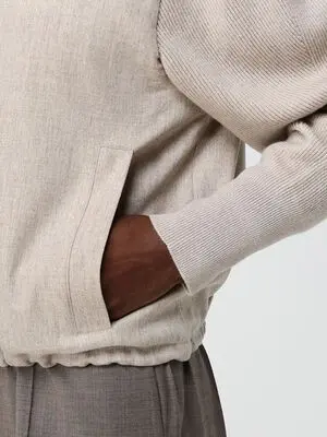 Fabiana Filippi Jacket