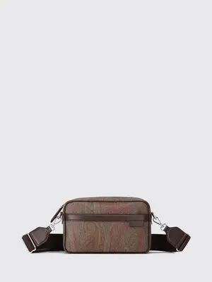 Etro Crossbody Bag