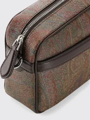 Etro Crossbody Bag