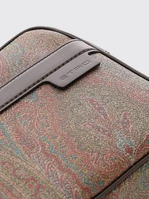 Etro Crossbody Bag