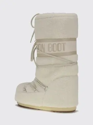 Moon Boot Boots