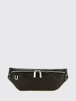 Rick Owens Crossbody Bag