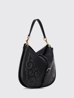 Etro Shoulder Bag