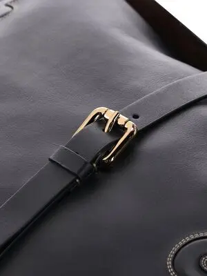 Etro Shoulder Bag