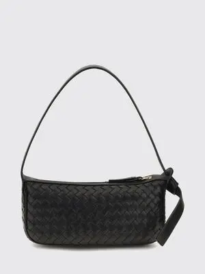 Bottega Veneta Mini Bag