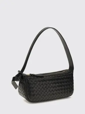 Bottega Veneta Mini Bag
