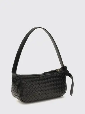 Bottega Veneta Mini Bag